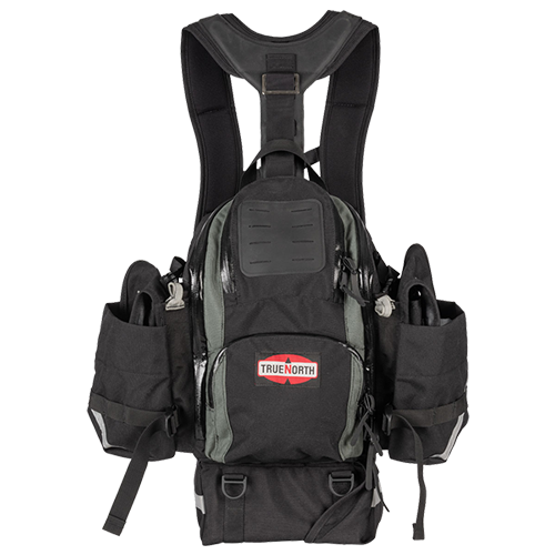 True North Gear Phantom and Fastback Packs - Free Shipping April 2020