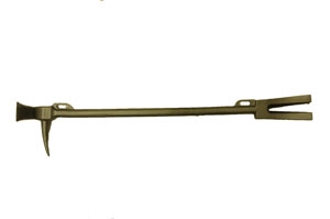 Halligan Tool |Council Firefighter Tools