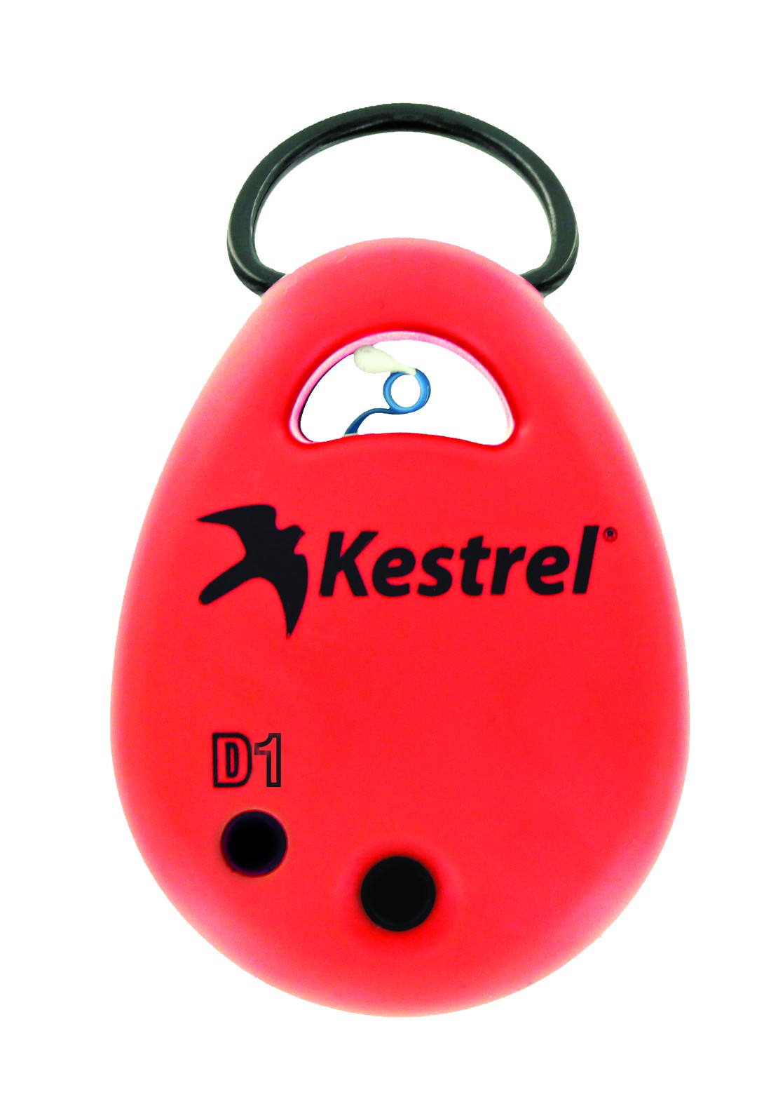 Kestrel DROP D1 Wireless Temperature Data Logger Temperature
