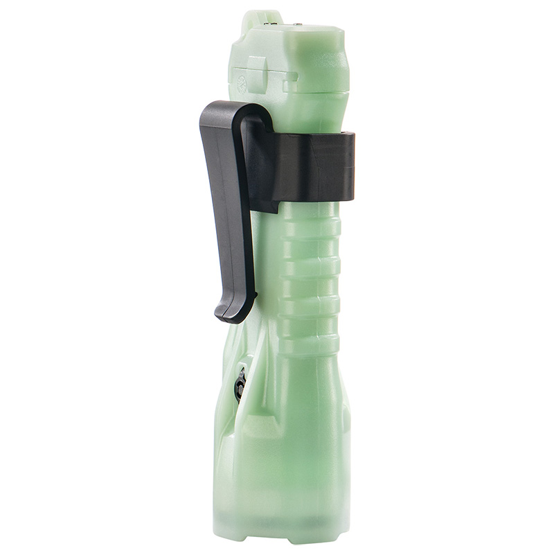 Pelican 3310PL LED Photoluminescent Flashlight