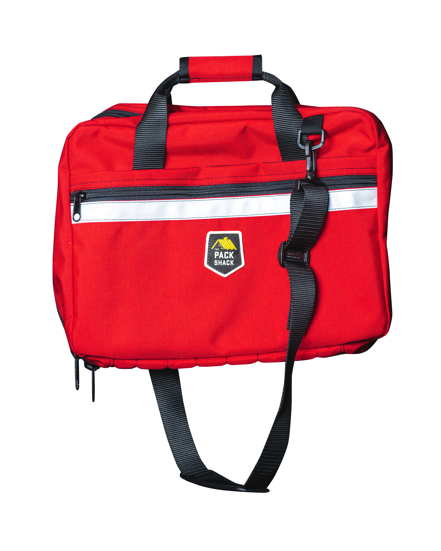 The Pack Shack Regular Briefcase