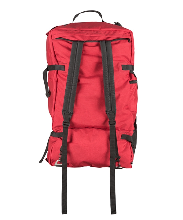 True North Campaign Bag - Gen 2