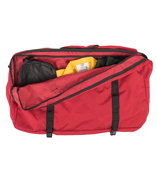 True North Campaign Bag - Gen 2