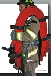 Hose Packs